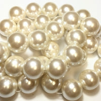 Pearl Beads for Sale - Natural & Stylish Beads for Jewelry