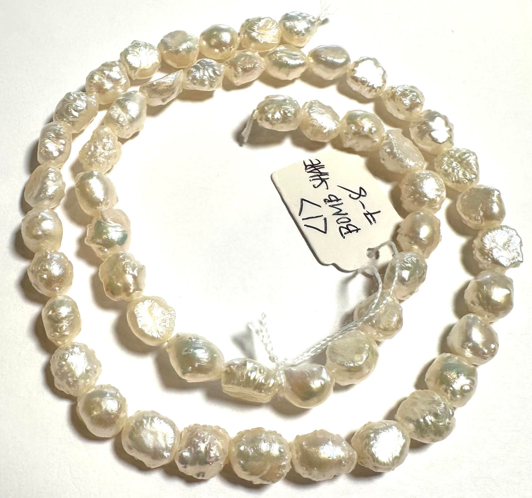 Unique Beads for Sale | Unusual Beads Wholesale