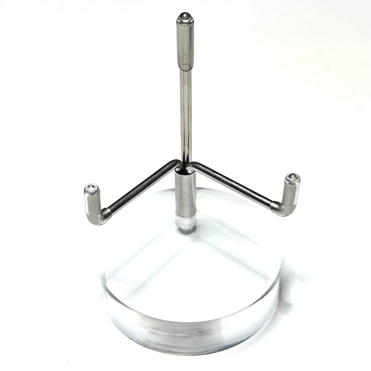 Specimen Display | Display Stands | Crystal Display Stands