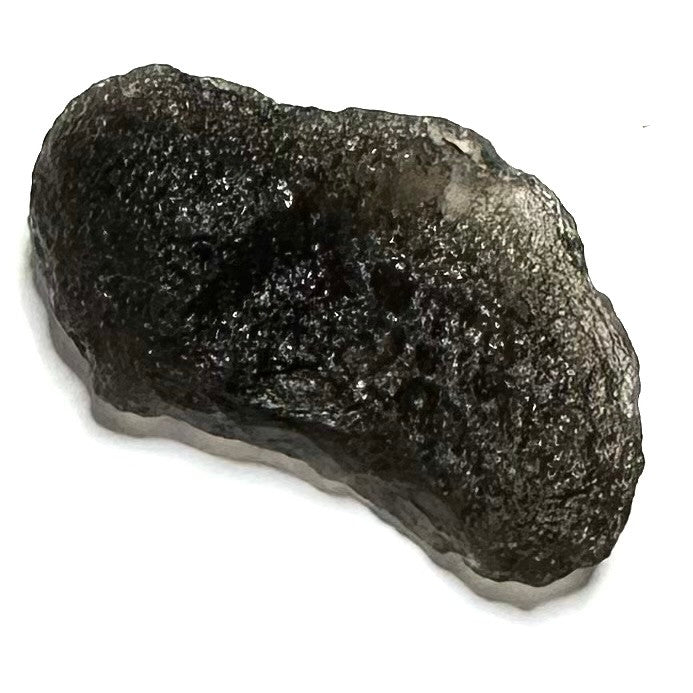 Tektite | Tektite Stones | Tektite Crystals – agrainofsand-usa