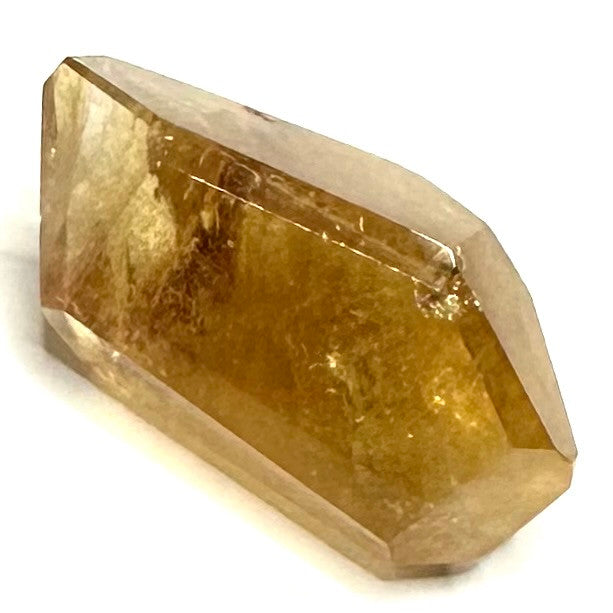 Citrine | Honey Citrine | Brazilian Citrine