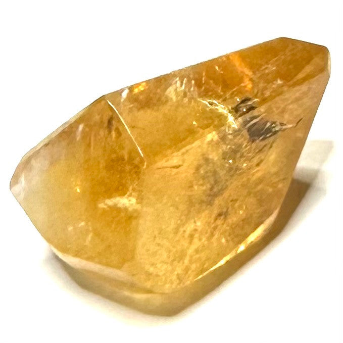 Citrine | Honey Citrine | Brazilian Citrine